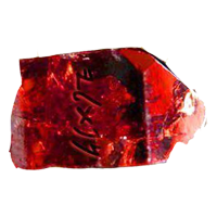 High Priest Breastplate